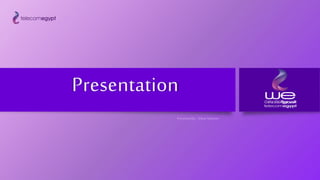 Fiber Optics 2022.pptx