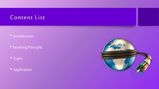 Fiber Optics 2022.pptx