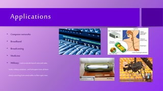 Fiber Optics 2022.pptx