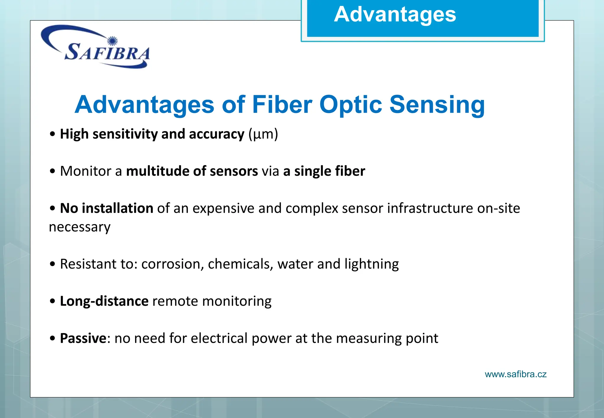 Fiber_Optic_Sensing_Applications-10_2016 (1).pptx