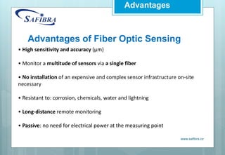 Fiber_Optic_Sensing_Applications-10_2016 (1).pptx