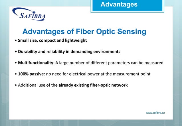 Fiber_Optic_Sensing_Applications-10_2016 (1).pptx
