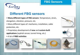 Fiber_Optic_Sensing_Applications-10_2016 (1).pptx