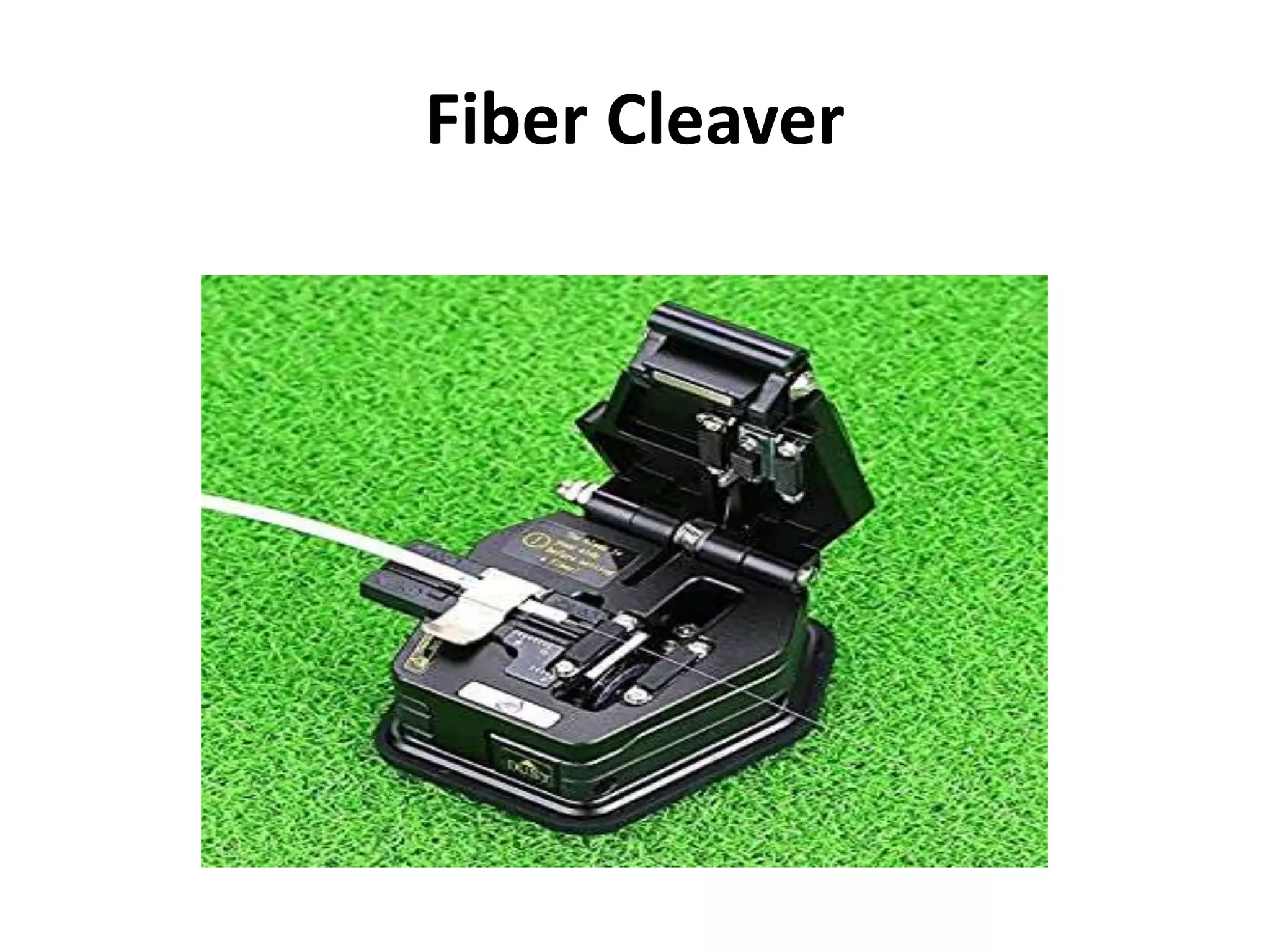 FIBER OPTICS NETWORK DESIGN__.pptx