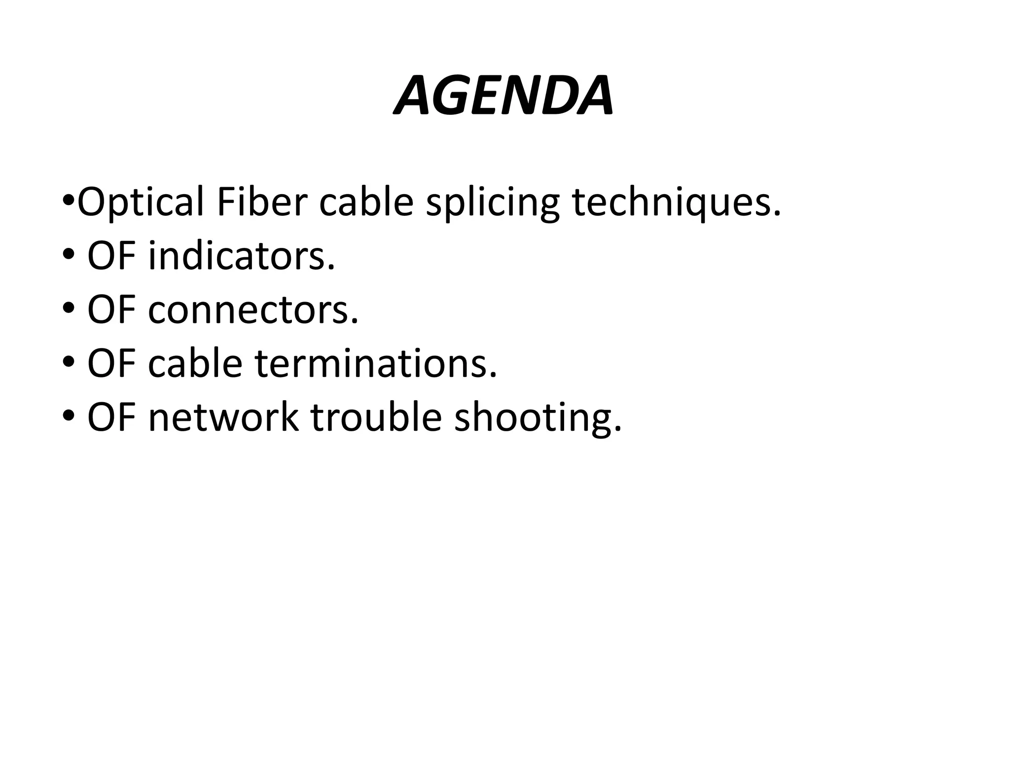 FIBER OPTICS NETWORK DESIGN__.pptx