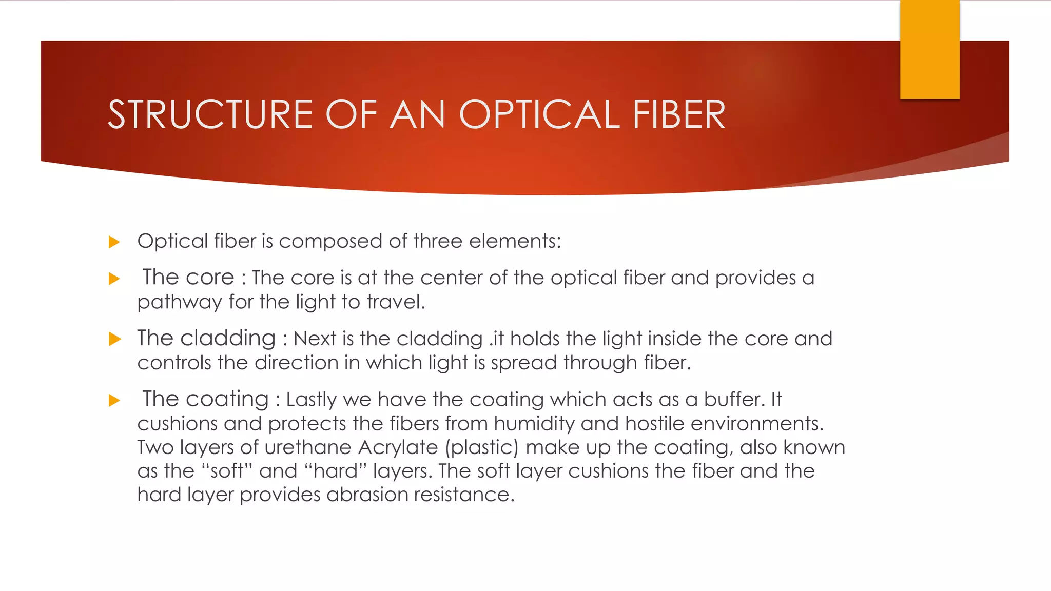 FIBER OPTICS PHY.pdf