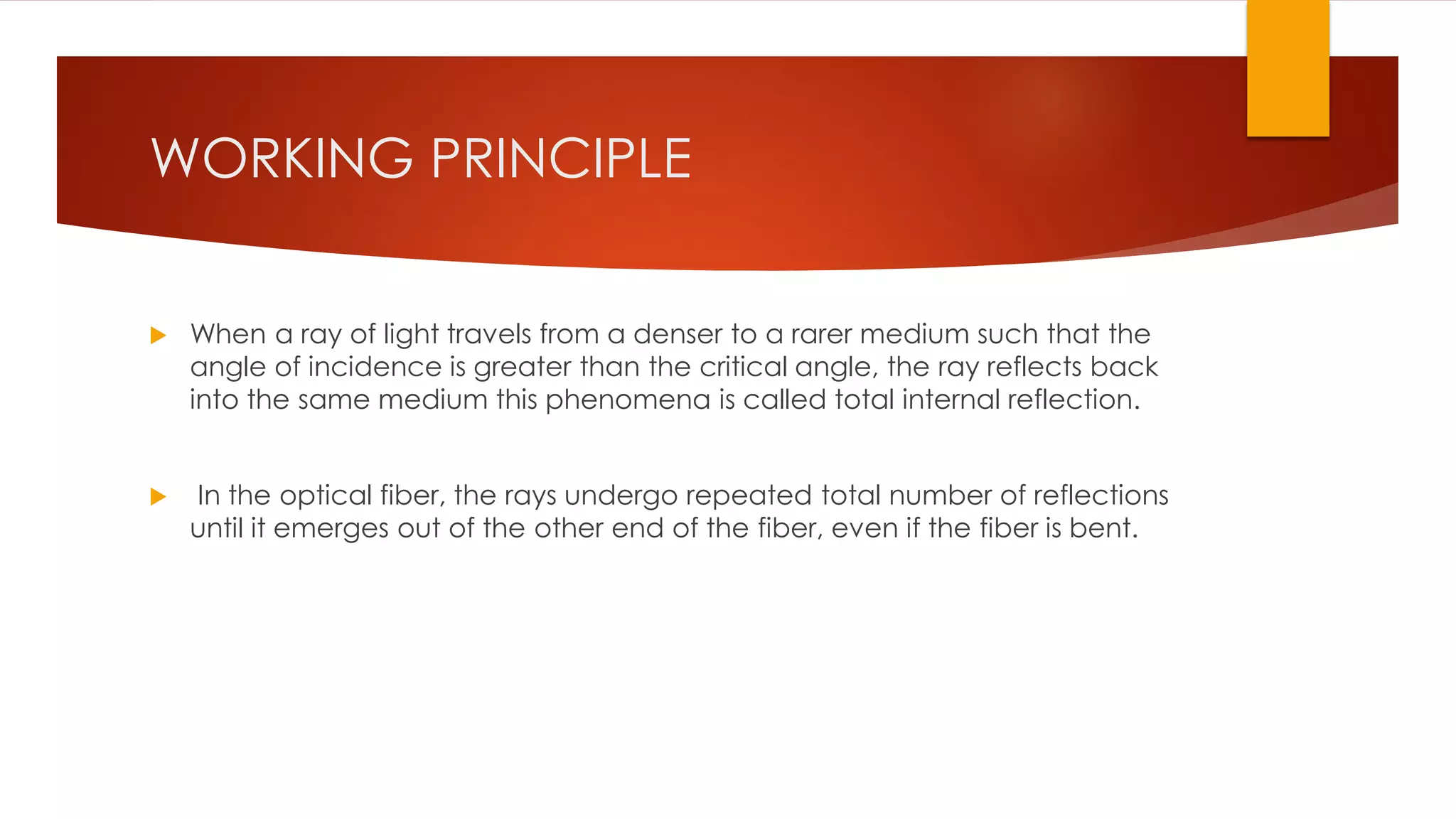 FIBER OPTICS PHY.pdf