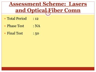 Fiber Optics Pt1 (1).pptx