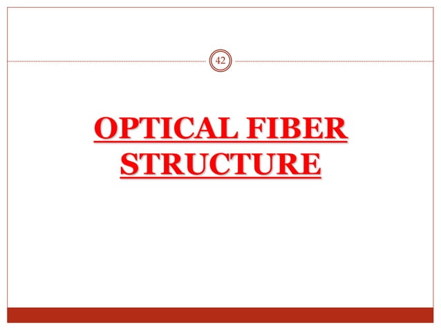 Fiber Optics Pt1 (1).pptx