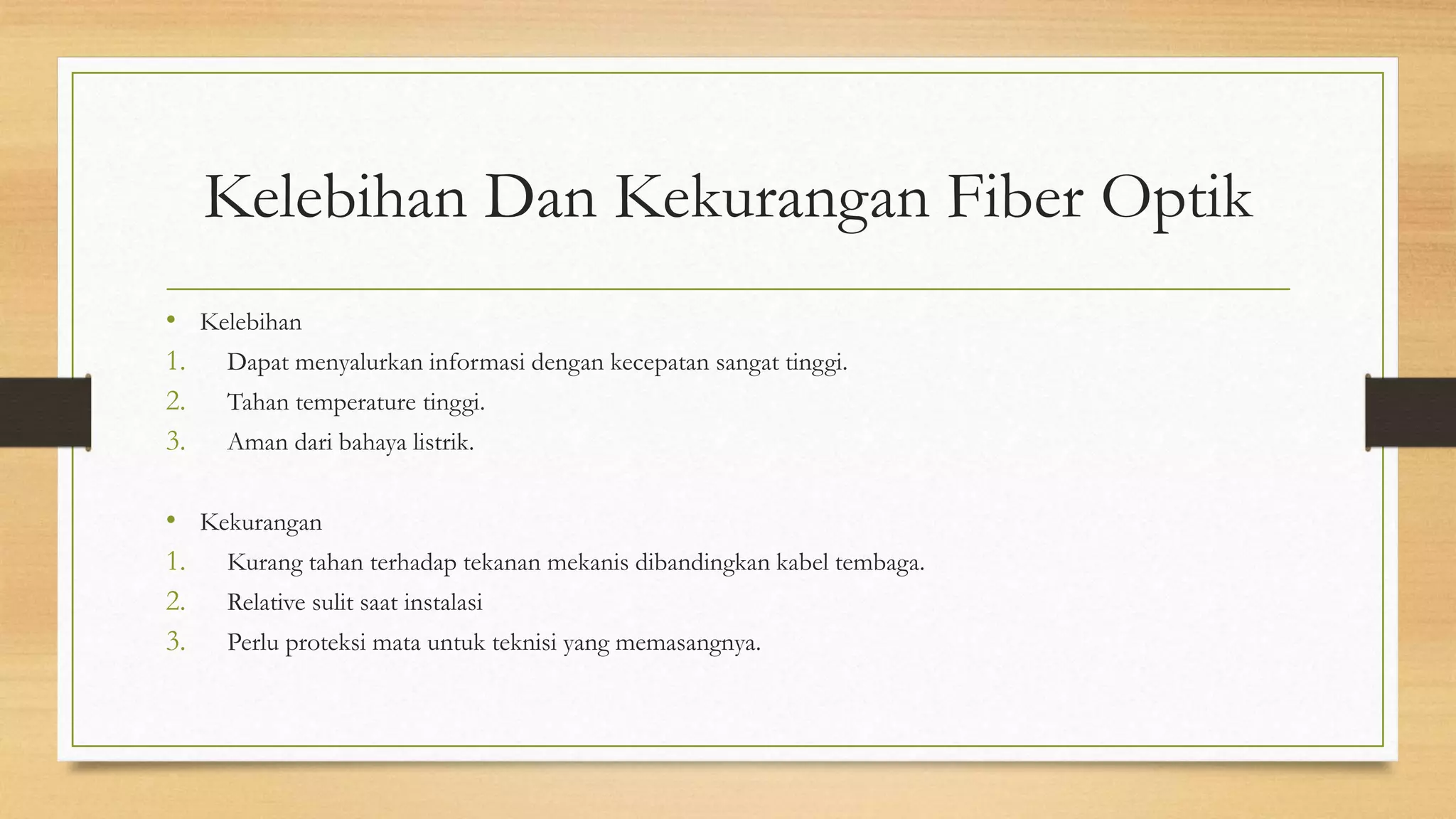 Fiber_Optik.pptx