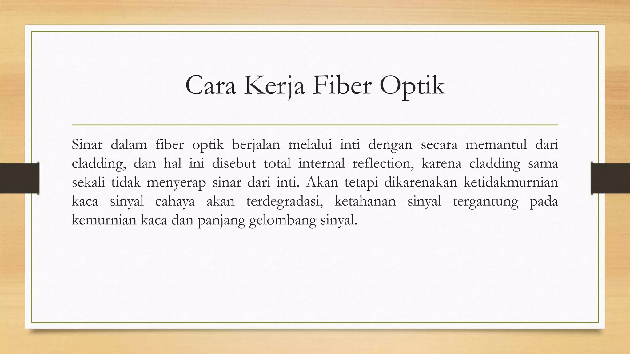 Fiber_Optik.pptx