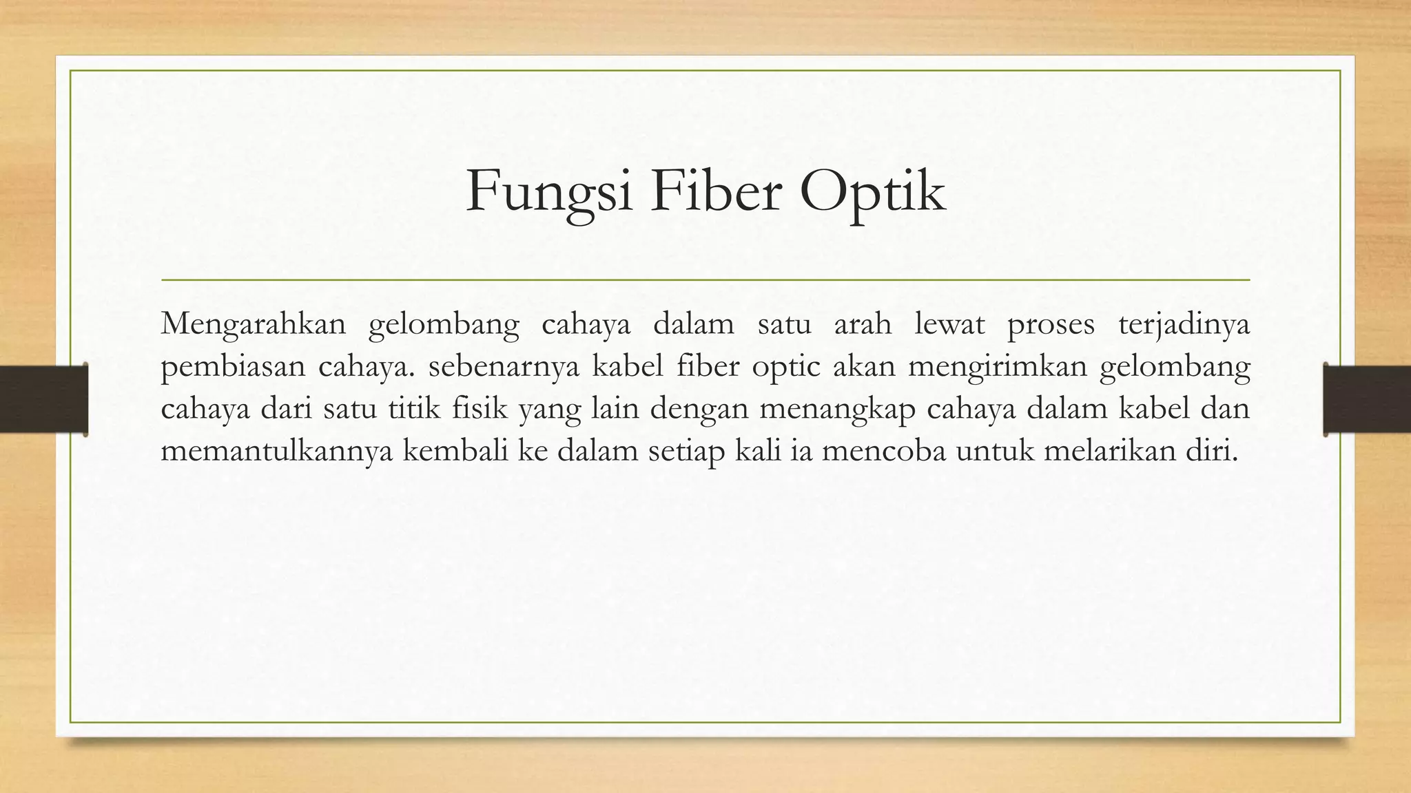 Fiber_Optik.pptx