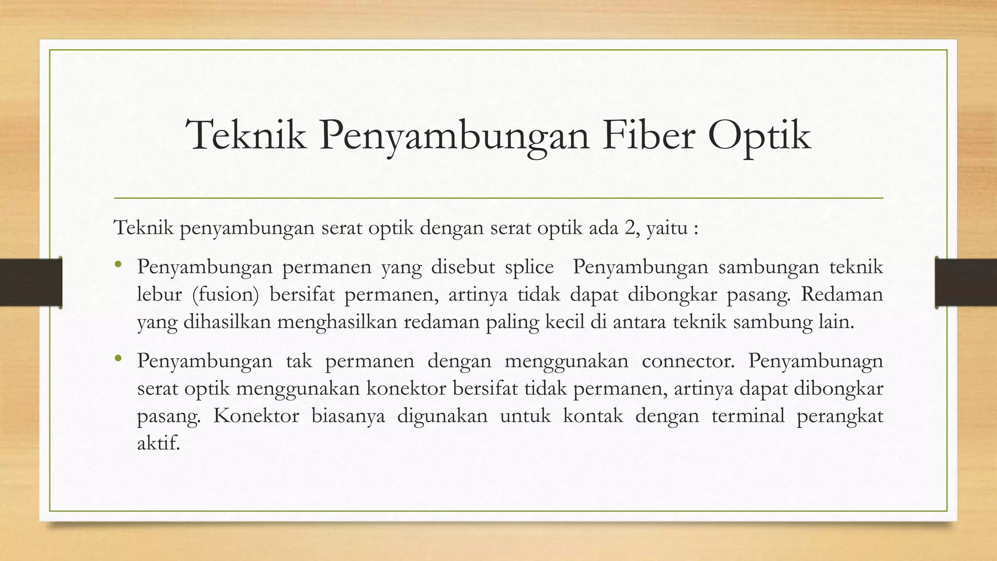 Fiber_Optik.pptx