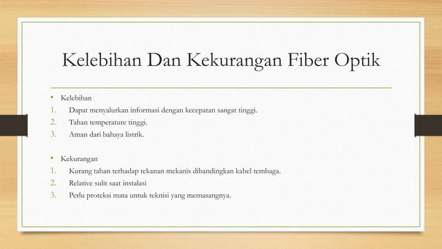 Fiber_Optik.pptx