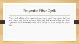 Fiber_Optik.pptx