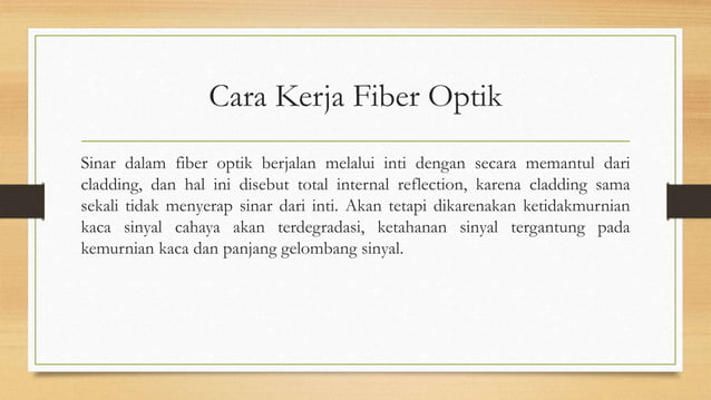 Fiber_Optik.pptx