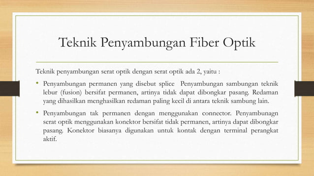 Fiber_Optik.pptx
