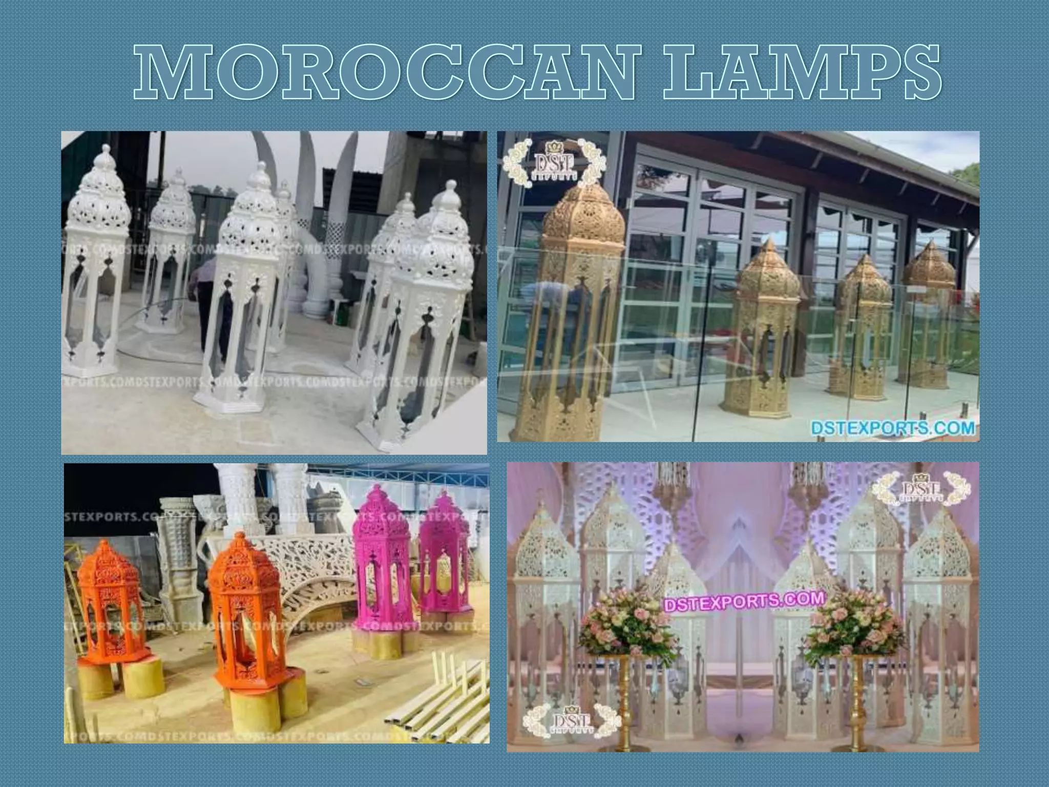 fiber props collection.pdf