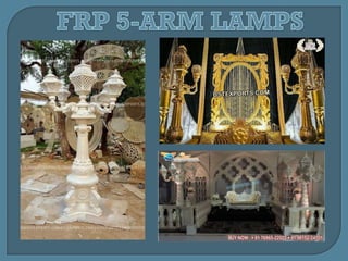 fiber props collection.pdf