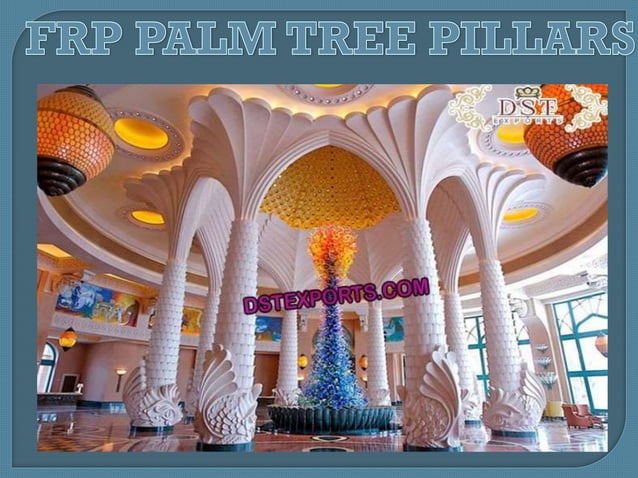 fiber props collection.pdf