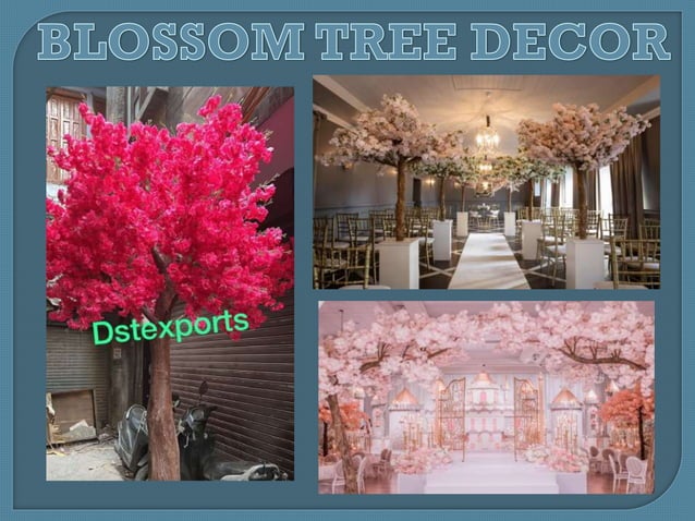 fiber props collection.pdf