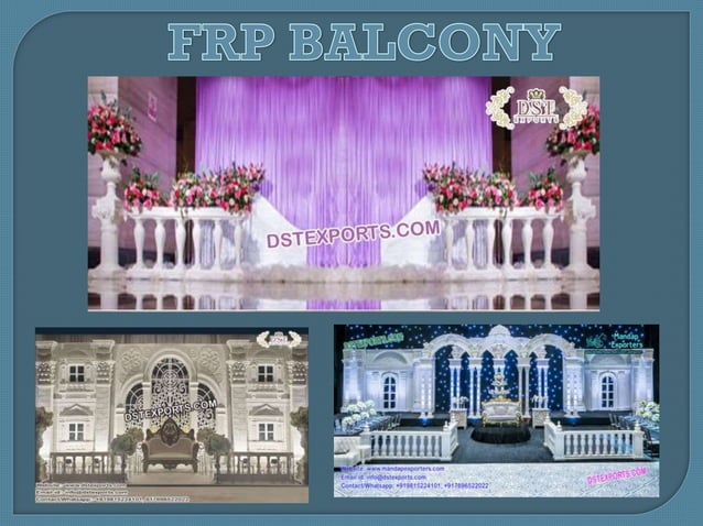 fiber props collection.pdf