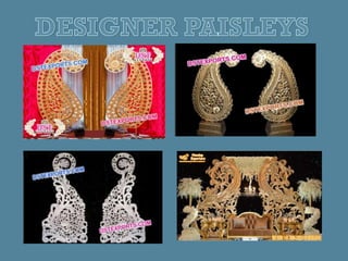 fiber props collection.pdf