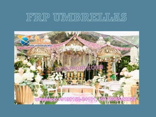 fiber props collection.pdf