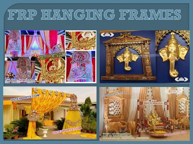 fiber props collection.pdf