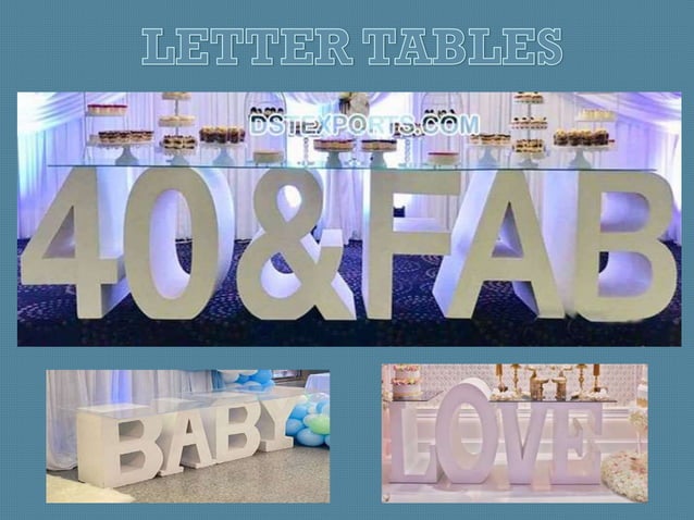 fiber props collection.pdf