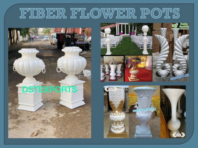 fiber props collection.pdf