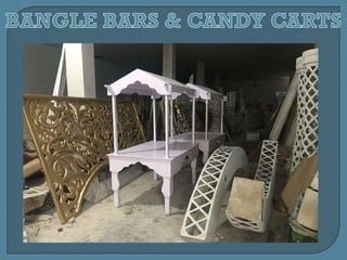 fiber props collection.pdf