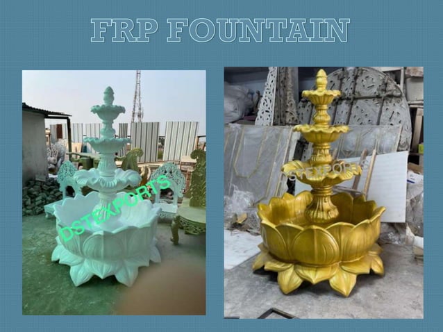 fiber props collection.pdf