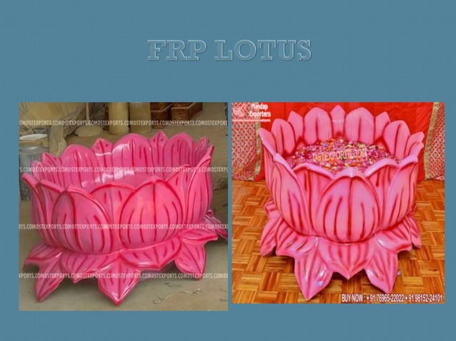 fiber props collection.pdf