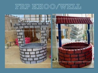 fiber props collection.pdf