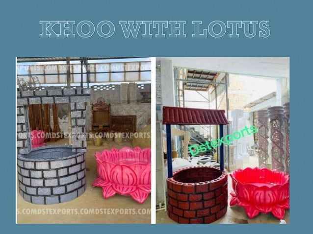 fiber props collection.pdf