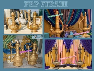 fiber props collection.pdf