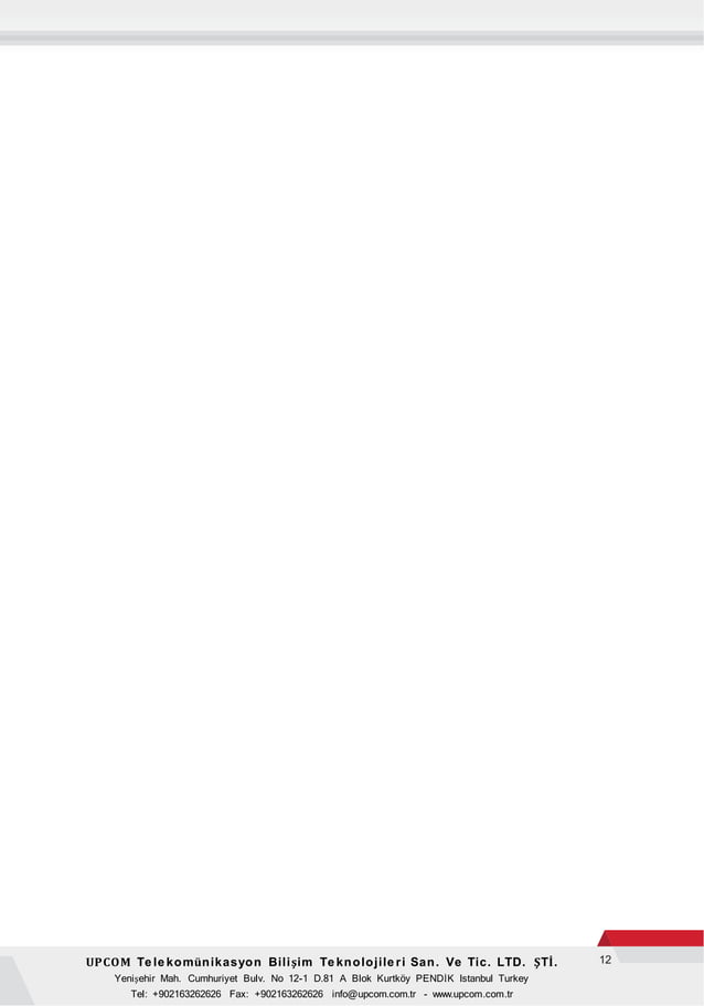 Fiber raceway systems made in turkey | DOC