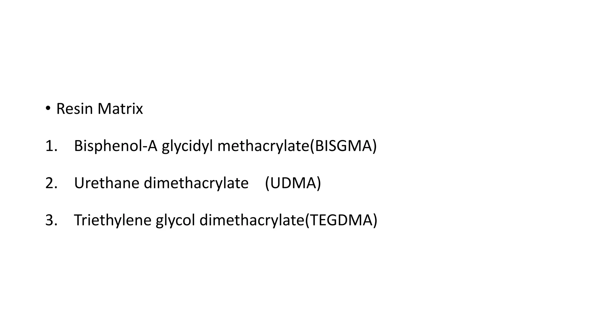 Fiber reinforced composite fixed prosthesis | PPTX