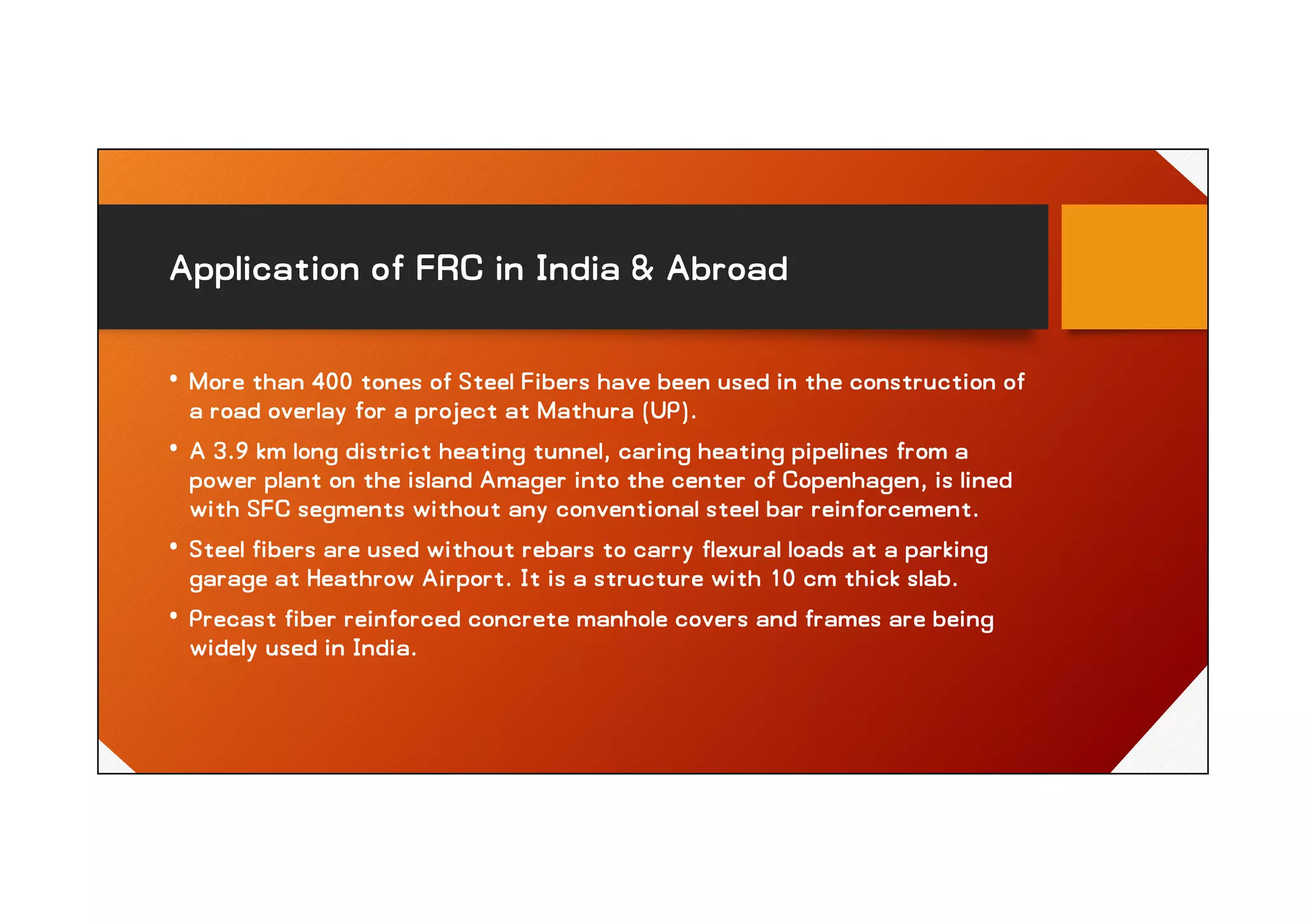 Fiber reinforced conc.pdf