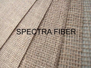 regenerated fibers | PPT