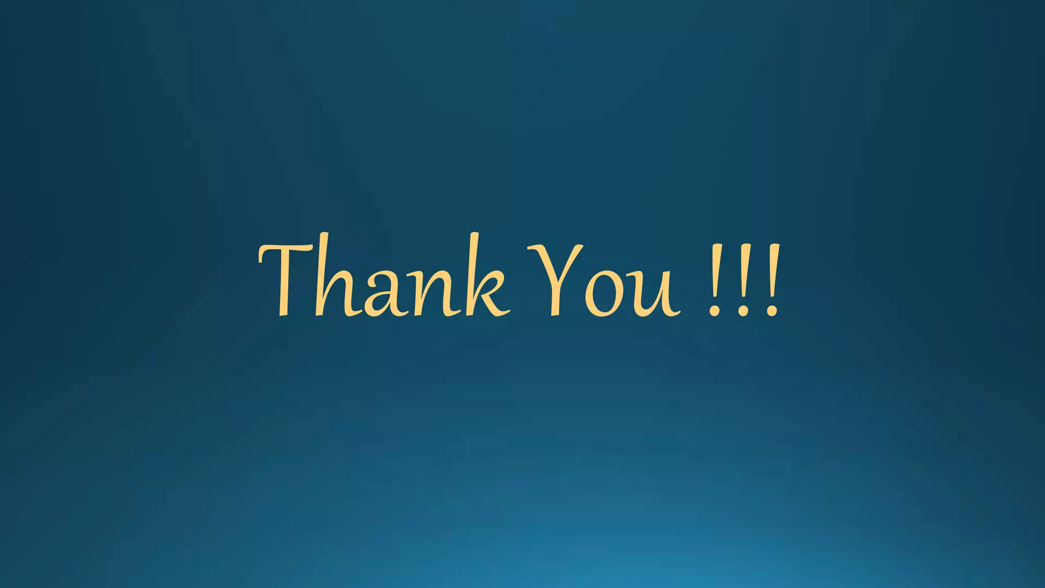 Forensic Fiber Analysis | PPTX