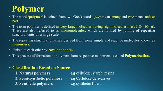 Forensic Fiber Analysis | PPTX