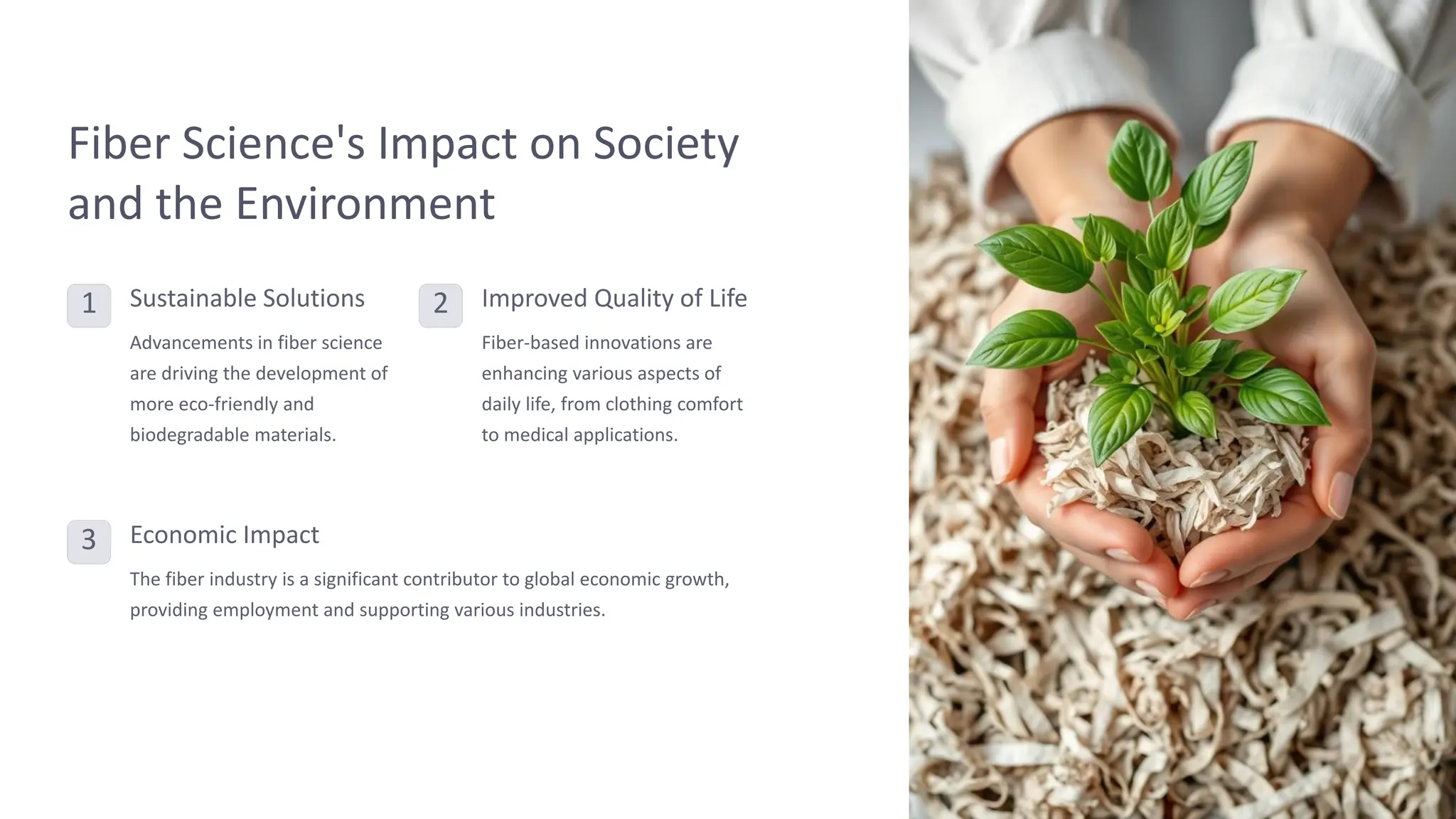 Fiber Science updated notes with full explanation .pdf