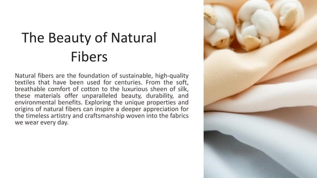 Fiber Science updated notes with full explanation .pdf