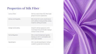 Fiber Science updated notes with full explanation .pdf