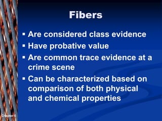 Fibers_notes.ppt