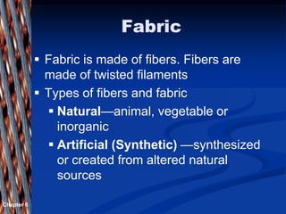 Fibers_notes.ppt
