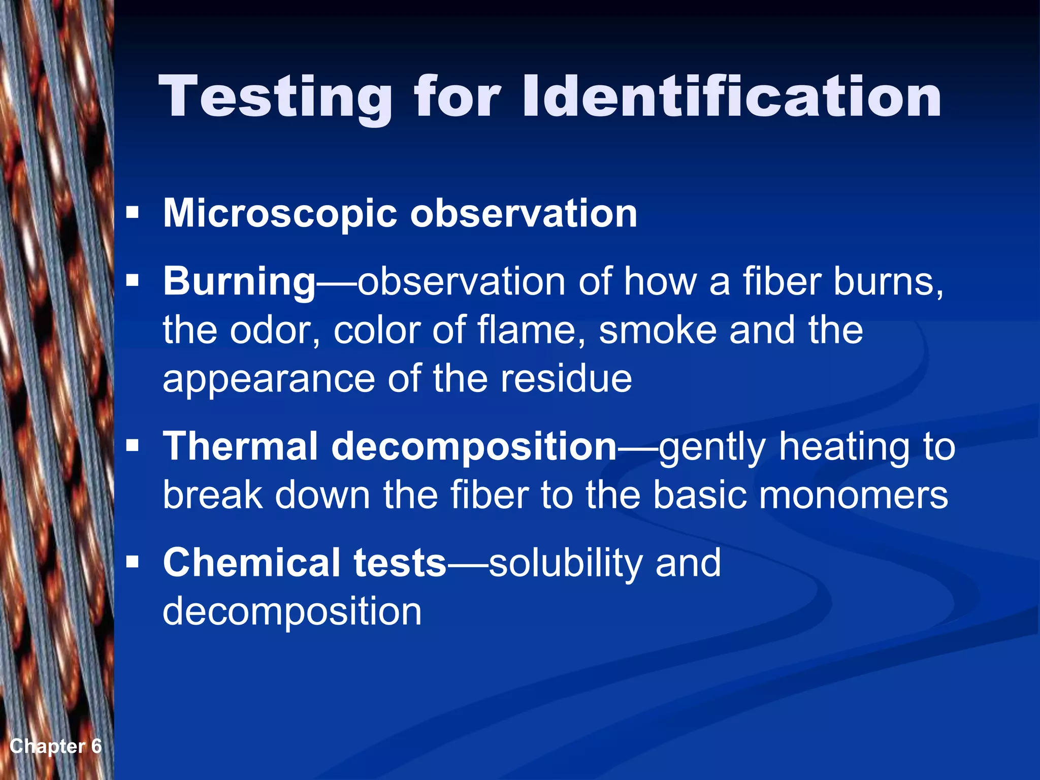 Fibers notes190920233.ppt