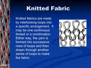 Fibers notes190920234.ppt